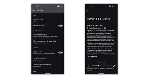 Cómo personalizar Android 12 Material You al máximo