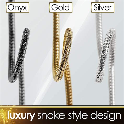 Fashion Gold Glasses Chain Wholesal From 05 Classic Packing