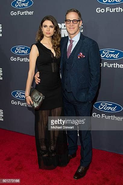Joey Mcfarland Photos Photos And Premium High Res Pictures Getty Images