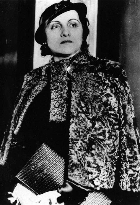 Dillingers Betrayal American Experience Official Site Pbs