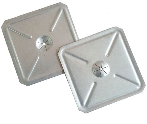 Refractory Supplies Canadian Forge And Farrier