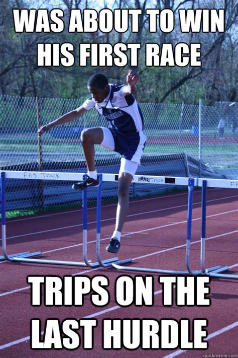 Sexy Pic Fail Fail Quickmeme
