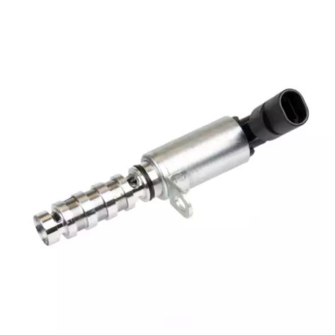 Engine Variable Valve Timing Vvt Solenoid Lift Eccentric Shaft