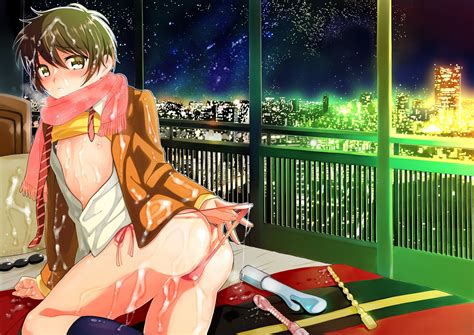 Rule 34 1boy Inkstone Male Male Focus Male Only Sex Toy 6559839