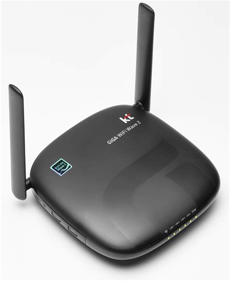 Help Needed For Updating And Identifying Suitable Firmware For Modified