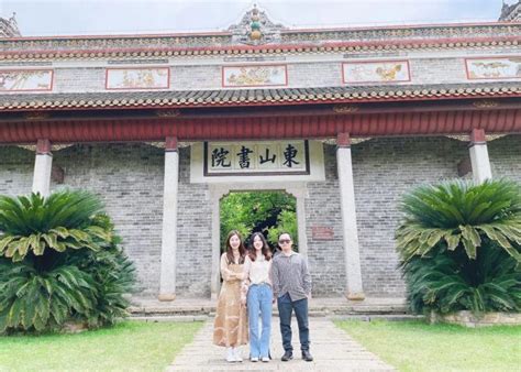 中南民族大学管理学院