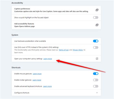 How To Fix 501 Error Not Implemented