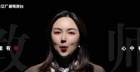 优秀作品展播丨这些爆款短视频，内江人都在看——腾讯新闻