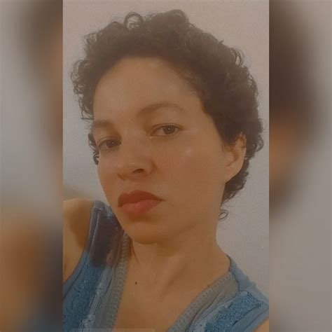 Nilma Oficial ♪ Youtube