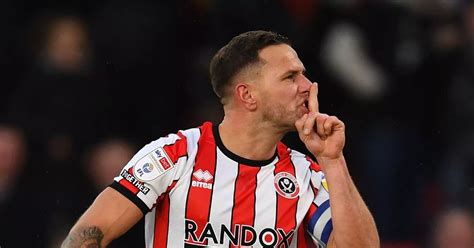 Serial Winner Billy Sharp Is Exactly The Transfer Deal Hull City Need