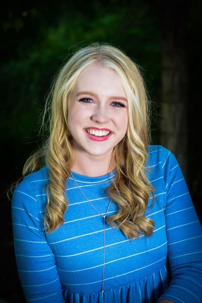 2017 2018 Bingham Ballroom Team