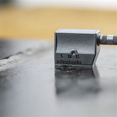 7 Major Unique Uses Of Ultrasonic Transmitter