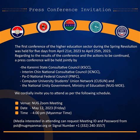 Win Min Posted On Linkedin