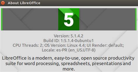 Problem With Formula Editor English Ask Libreoffice