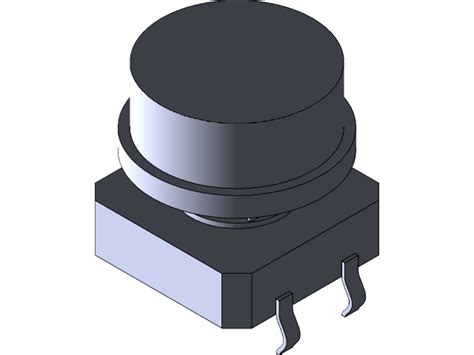 Free Cad Designs Files And 3d Models The Grabcad Community Library