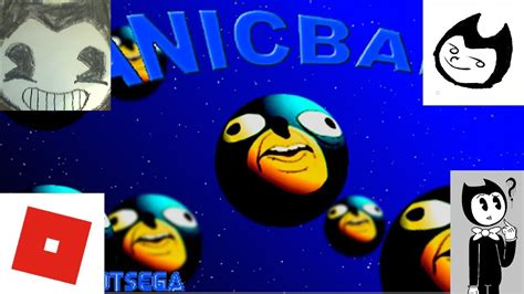 Sanic As A Ballroblox Sanicball Youtube