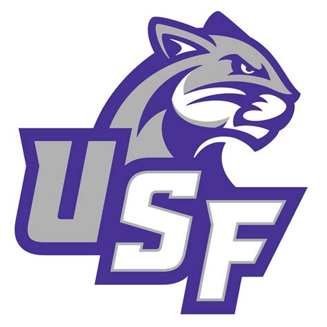 University Of Sioux Falls Athletics Unveils New Logo