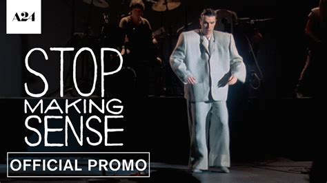 Stop Making Sense K Blu Ray Shop Prices Frpphils Ph