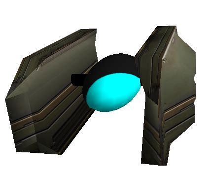 Gravix Demo 0 2 File ModDB