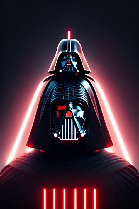 Lexica Darth Vader Emperor Palpatine Kylo Ren Darth Maul Count