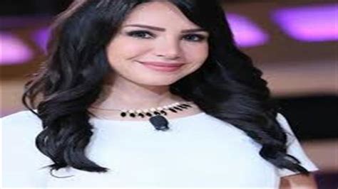 منهم لله الكفرة إنجي علاء تعلق على استمرار قصف غزة مصراوى