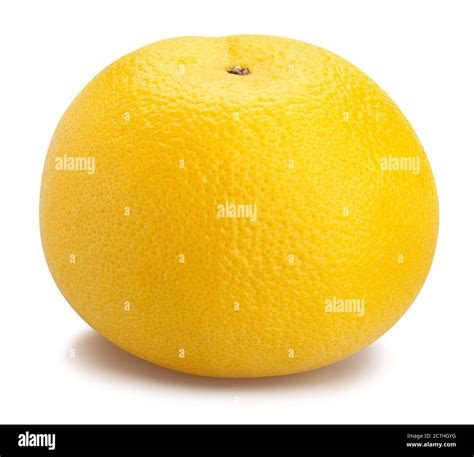 Pamplemousse Blanc Banque De Photographies Et Dimages à Haute