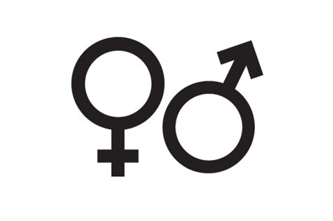 Protected Characteristics Equality Diversity And Inclusivity