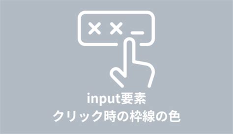 Webp Picture Background Image