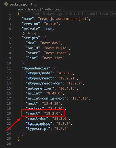 Основные различия между React Js и React Native Telegraph