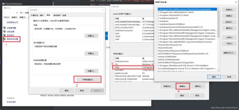如何利用Python识别图片中的文字详解 python