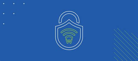 Operating Systems Supported By Webroot Wifi Security Webroot Community