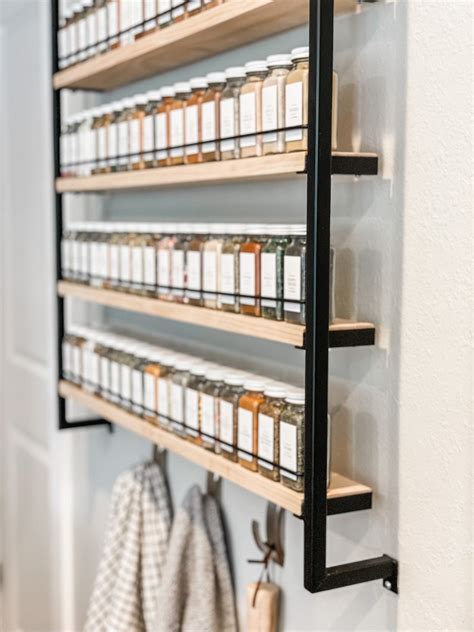Home Decor Unique Wall Art Ideas Wall Organization System Wall