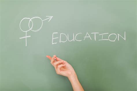 Sphe Curriculum ‘sex Is Everywhere Newstalk