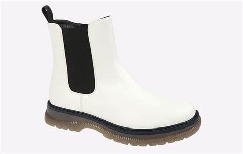 Cipriata Jessica Memory Foam Womens