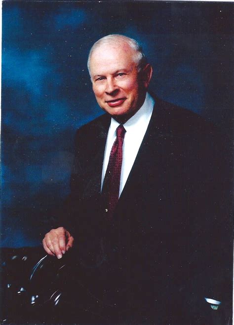 John Melnick Obituary Arlington Va