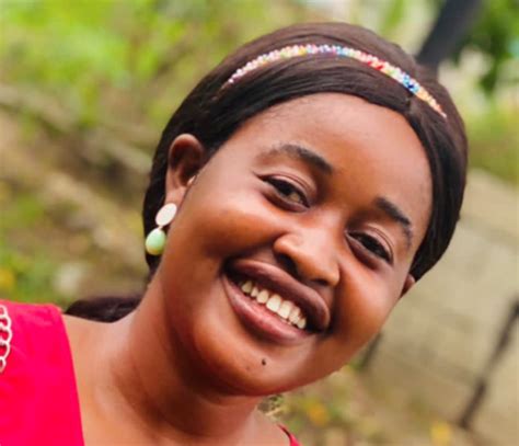 Liberia Ndc Equity Tracker