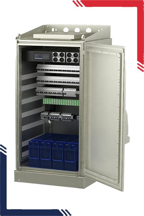 Rnc Electrical Solutions