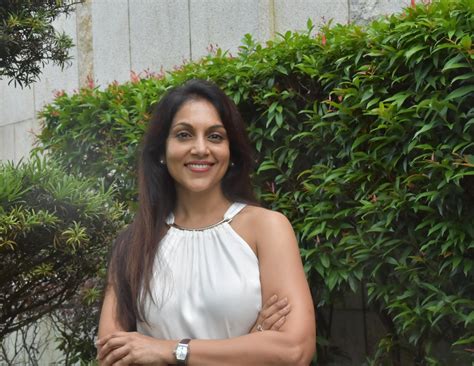 Puja Rajeev Transformational Life Coach