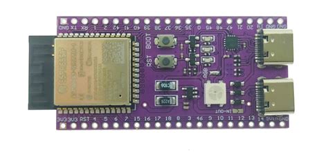 Nodemcu เลี้ยงไก่ ปลูกผักกินเองตอน4 🕹 Controller อิเล็กอีซี่