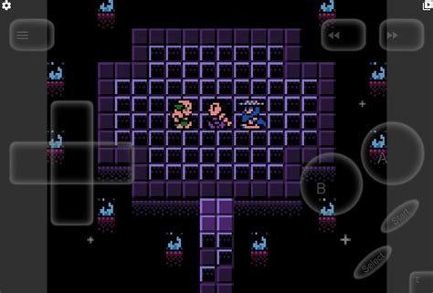 8 Best Gba Emulators For Ios In 2024 Iphone And Ipad