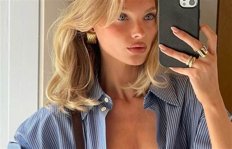 Krása | Beauty | VOGUE CS