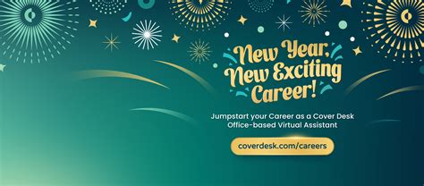 Pointwest Careers Right Time To Move We Are Hiring We Are Looking