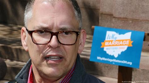 Us Supreme Court Rules In Favor Of Gay Marriage Nationwide Breaking