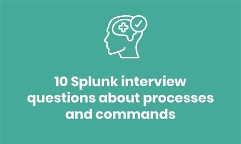 85 Splunk Interview Questions Testgorilla