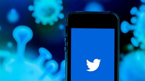 Twitter Quietly Changes Covid Policy Rt World News