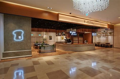 板橋人注意！「嵜本高級生吐司專門店」四店登陸板橋大遠百，「極葡萄生吐司」限定口味獨家上市