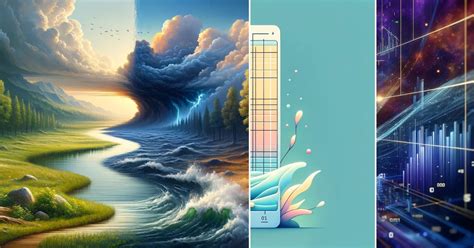 List Trading Python Curated By Pati Medium