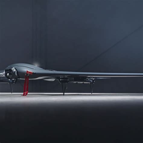 Sqa Evtol C Astral Aerospace