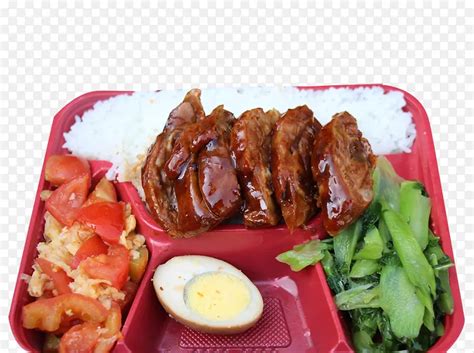 广式烧鸭套餐PNG图片素材下载 图片编号8535509 PNG素材网