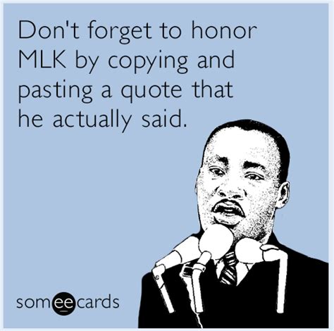 Martin Luther King Jr Motivational Quotes And Memes Mlk Day 2024 Untoldjob